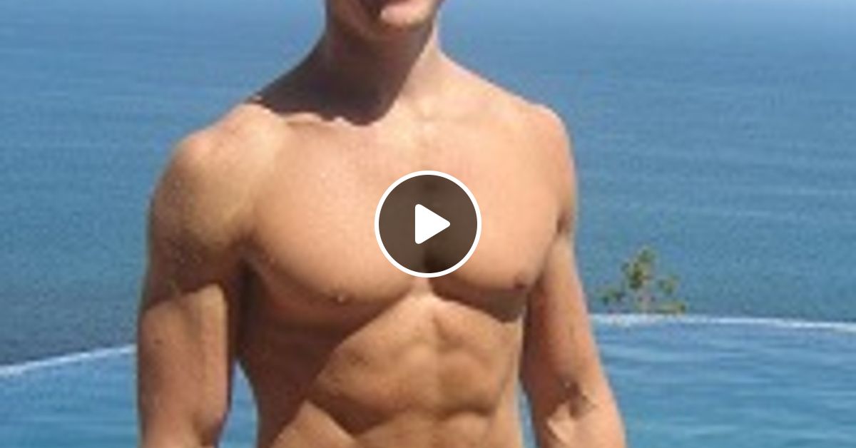 The Sitting Solution with Chad Walding by Choice Conversations | Mixcloud