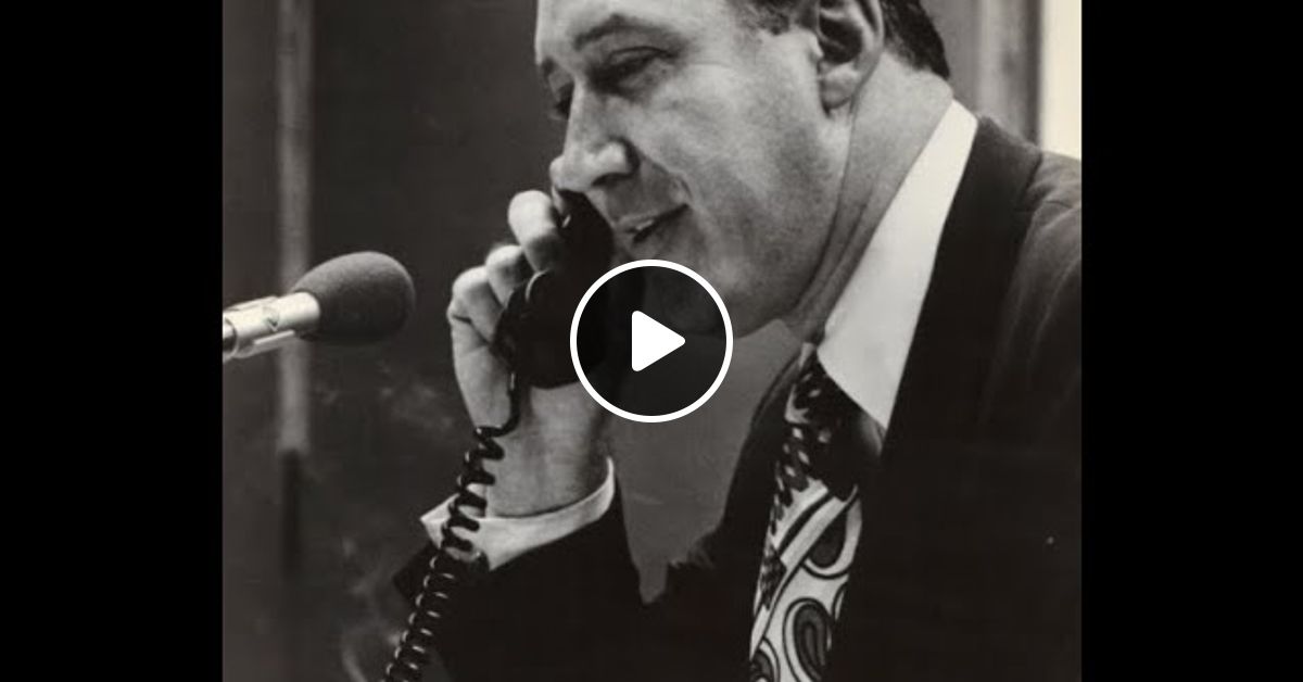 WMCA New York - Jack Spector 09-10-65 by Retro Radio Joe | Mixcloud
