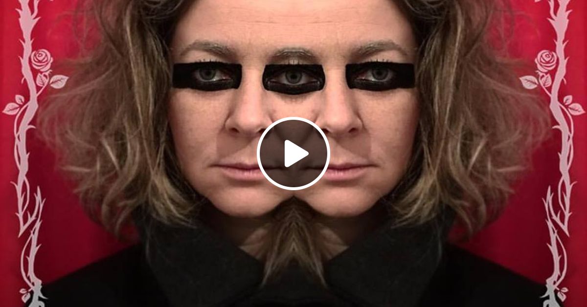 ANVIL FX - LIVE IN WOODGOTHIC São Thomé das Letras by Paulo Beto | Mixcloud