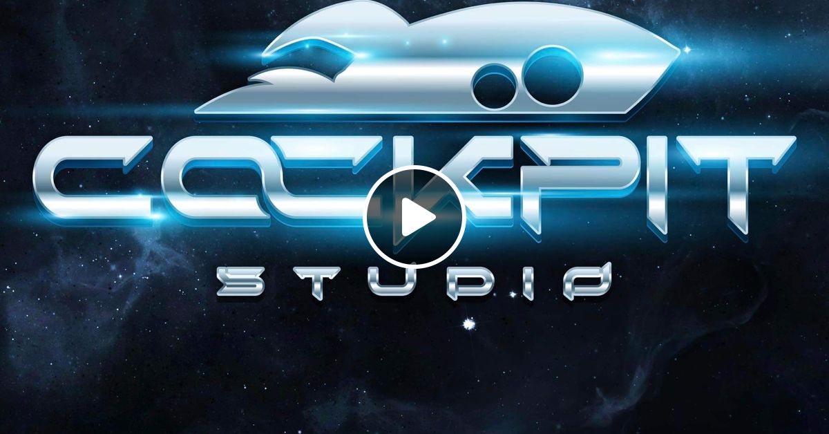 กินเหล้า โยกเอวเบ่าๆ by Cockpit Studio | Mixcloud