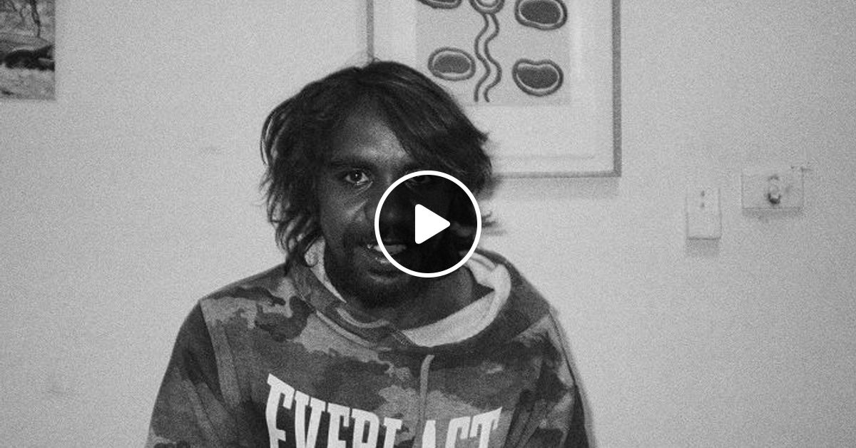 Enter The Portal - Opals of Oz w/ Keanu Nelson - 13th February 2025 by ...