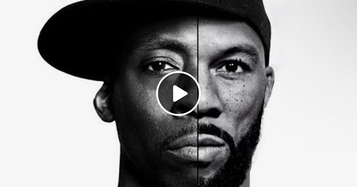 Boom Bap Loud Mix On Loud Radio Pa 07 14 24 All Common Pete Rock