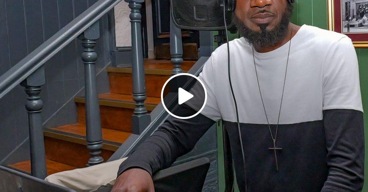 SWABY IRIE NEO SOUL 49 WHA HOTTA DAN DIS ? Tell me nah by Swaby Irie MR ...