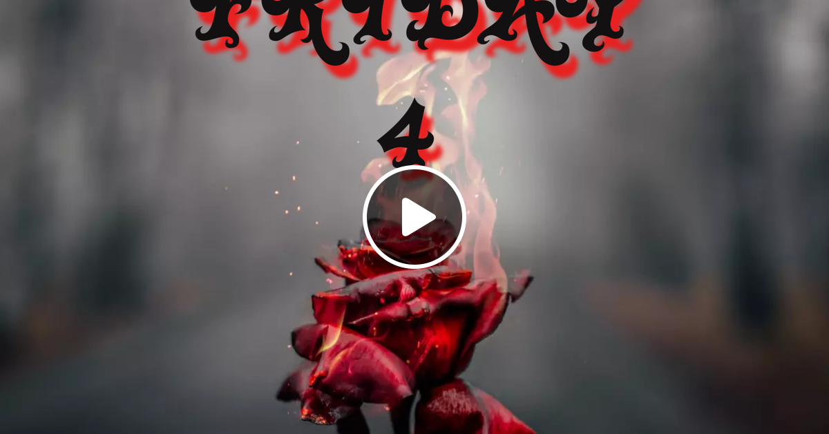 *DJ FORCE 14**FRIDAY FREESTYLE MIX 4**CRYSTAL WATERS MIX**BAY AREA NOR ...