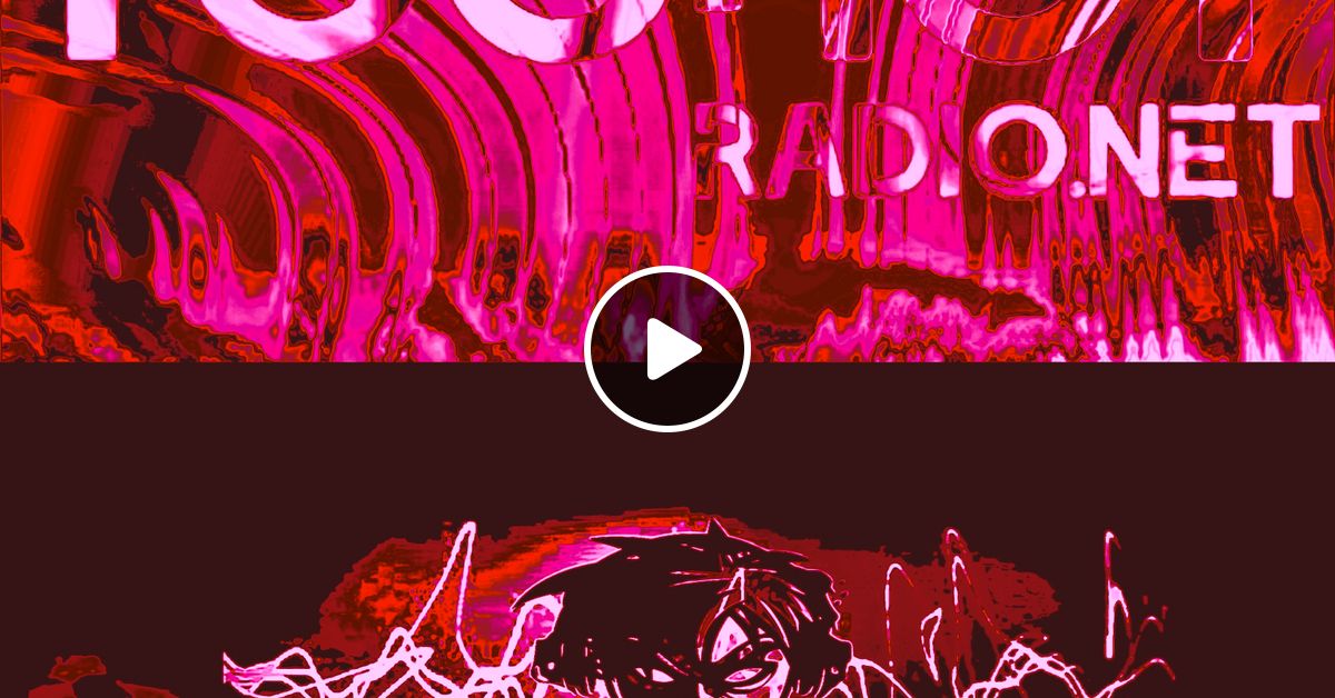 Dj-Sinister - Wide Awake Sound Show - Live on Too Hot Radio - 21-05 ...