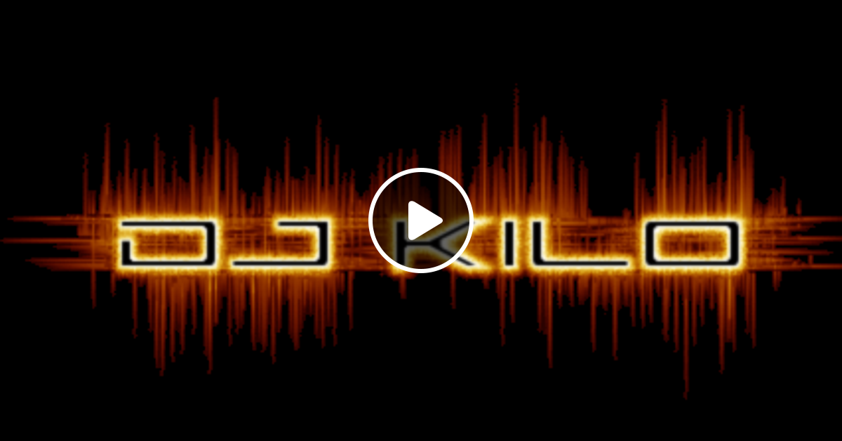 Old School Hip Hop Mix 101.1 FM by DJ KILO | Mixcloud