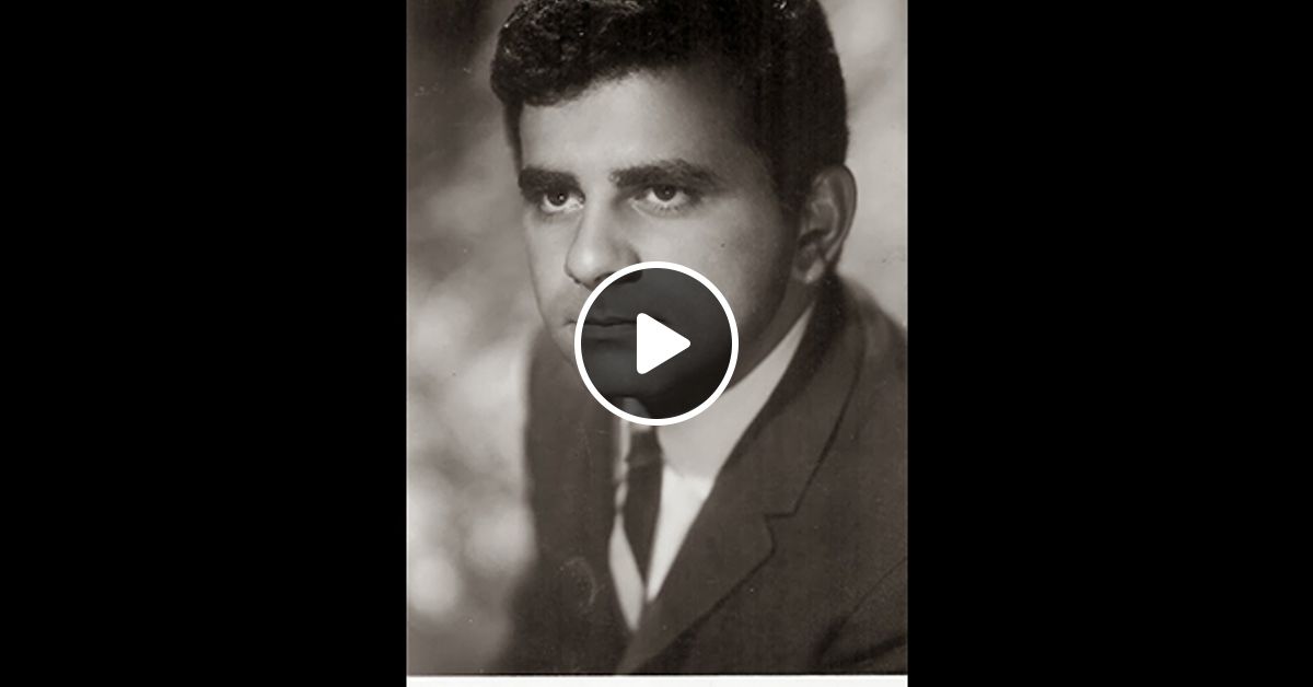 KRLA 1965-05-27 Casey Kasem by RadioMaven77 | Mixcloud