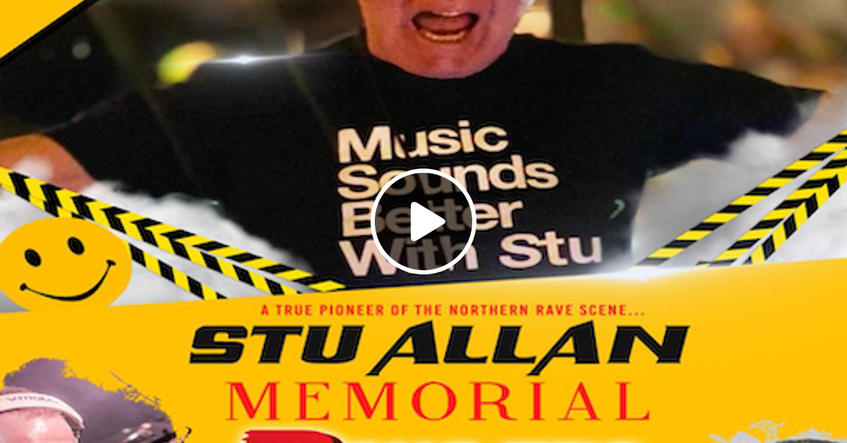 This Is Graeme Park: Stu Allan Memorial @ Bowlers Manchester 19NOV22 ...