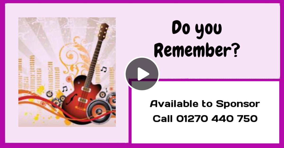 Do You Remember Manchester Pop Groups of The 1960's by Bohdan | Mixcloud