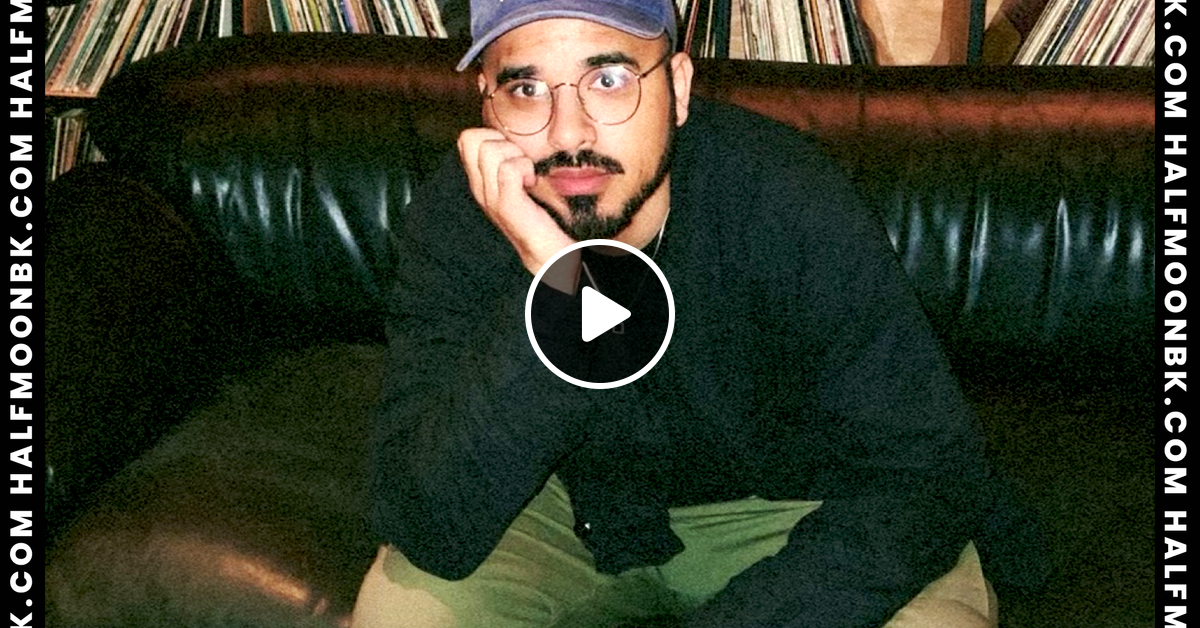 FLYNET Ep. 10 (12.14.2023) by MATTHEW LAW | Mixcloud