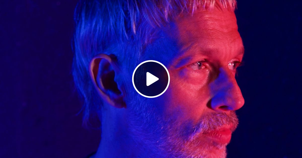 KEXP Presents Midnight in a Perfect World with Andy Bell by KEXP | Mixcloud