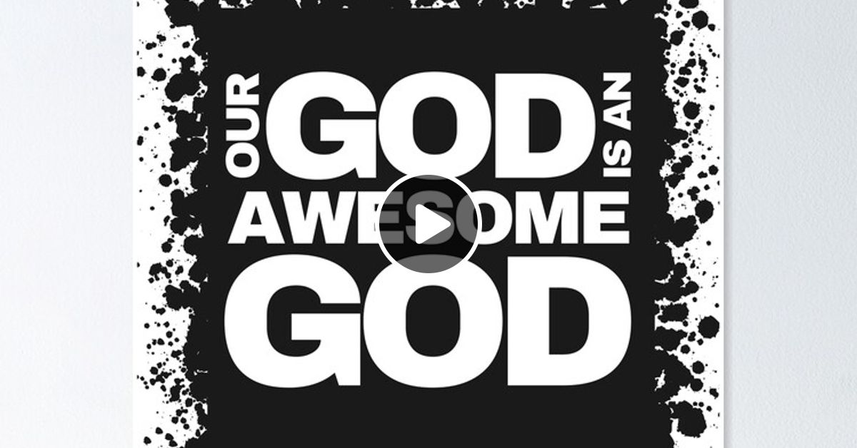 "Get With It Productions" (Christian Radio) All request music show Friday 4-11-2025 by DJ Tim ...