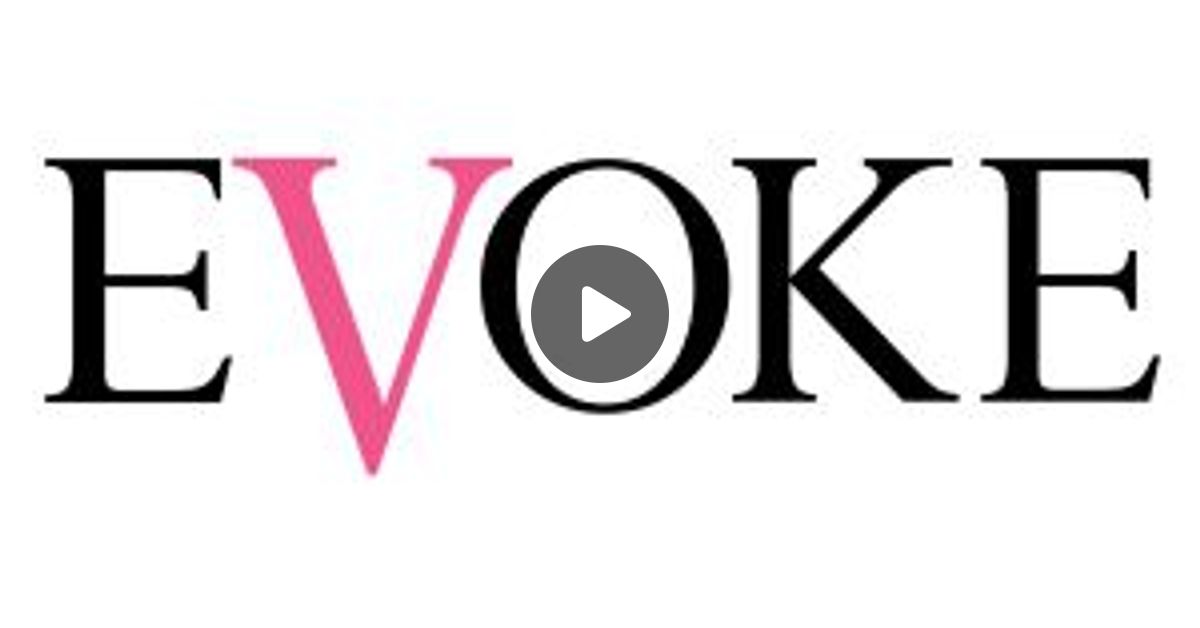 Interview with Sinead Dalton, Reporter & Content Editor for EVOKE.ie ...