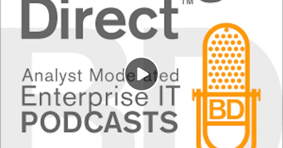 How Deep Observability Powers Strong Cybersecurity and Network Insights ...