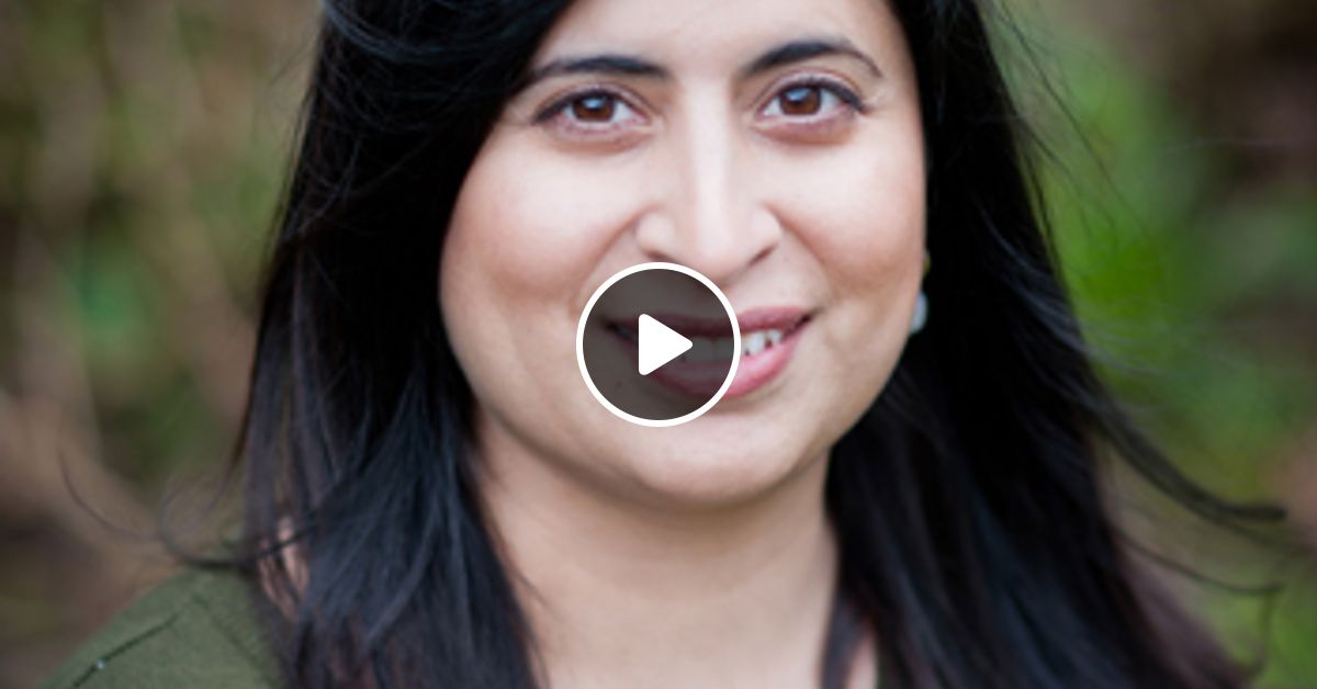 Shelly Chauhan: 2nd conversation about her experience dealing with breast cancer by LifeSherpa ...