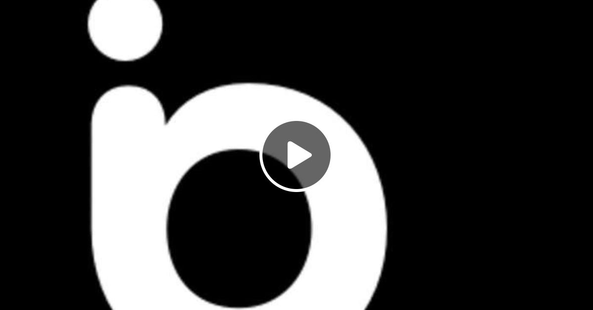 Practicalities of using animated gifs by Digital Insights | Mixcloud