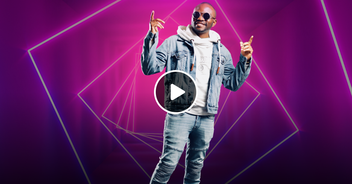Amapiano Overload Vol.2 by DjBombos | Mixcloud