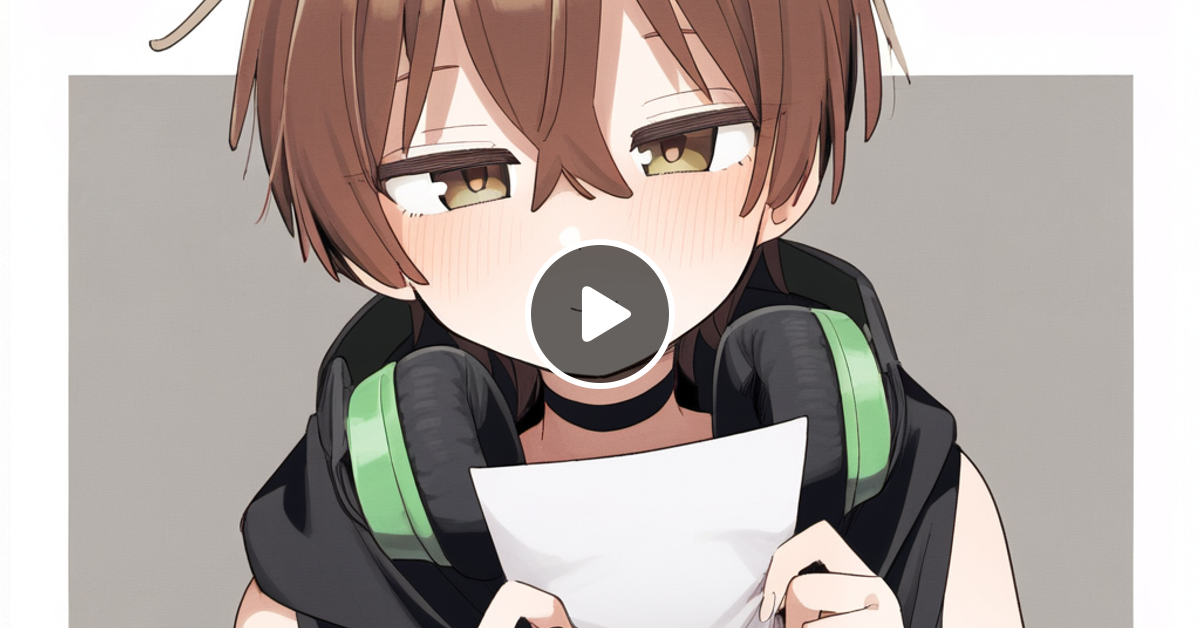 [2024 Receipt Mix] DJ KASL(시노농) by KASL(시노농/カスル) | Mixcloud