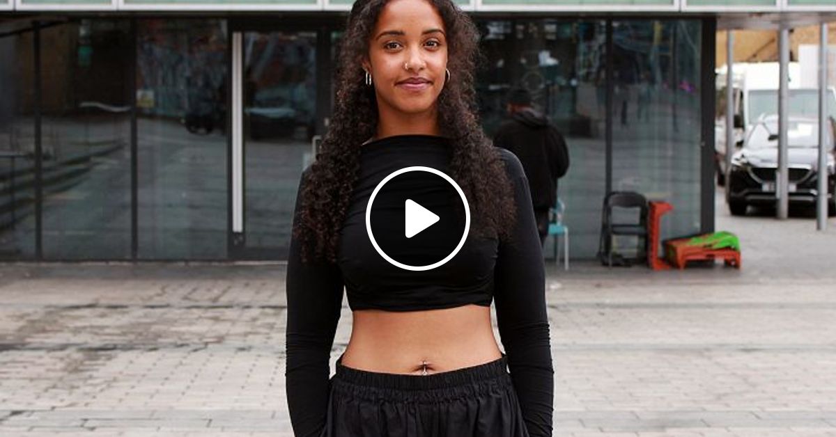 FAUZIA - 25th July 2024 by Mixcloud NTS Radio | Mixcloud