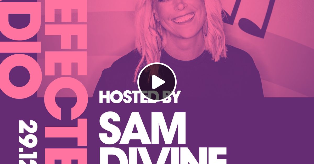 Defected Radio Show - Best House & Club Tracks: Extended Special ...