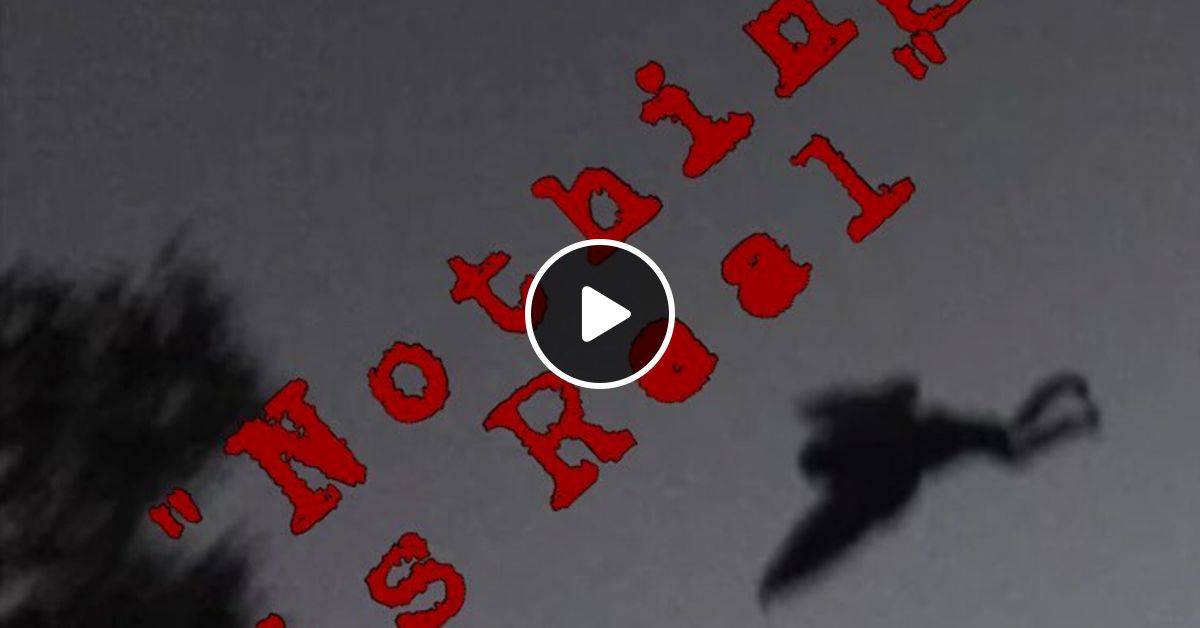 Brain Problems w/ Stephen Lee Clark by 8 Ball Radio | Mixcloud