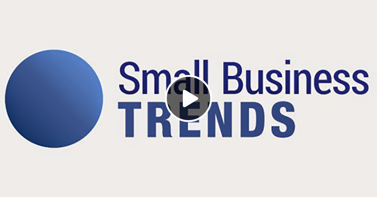 Craig Cuffie of Salesforce: This Moment Can Be a Movement If We’re Bold ...