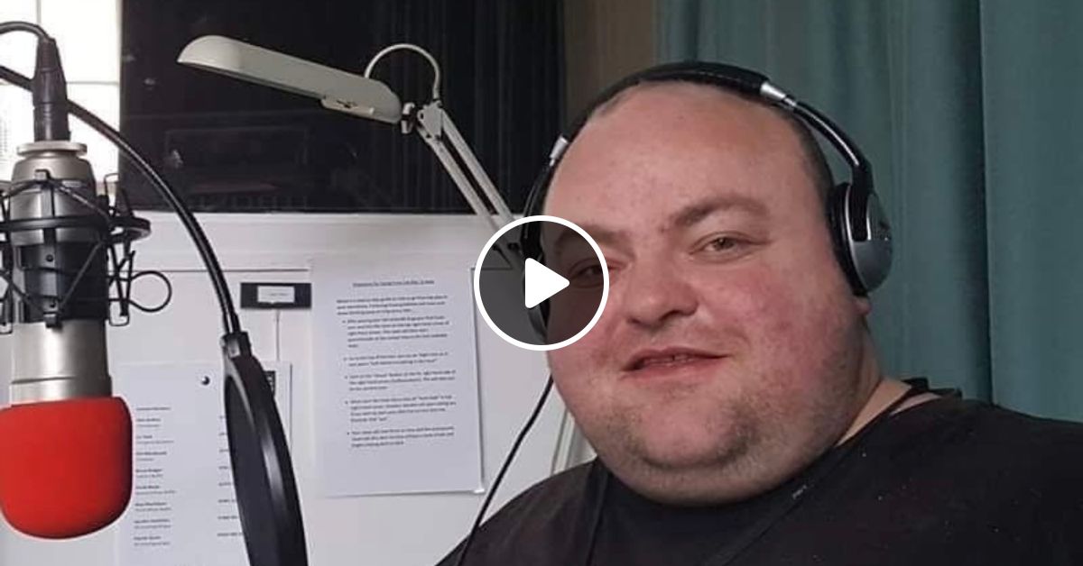 Mack's Classic Tracks with Tony Mack - Radio Telstar - Monday 23 June ...