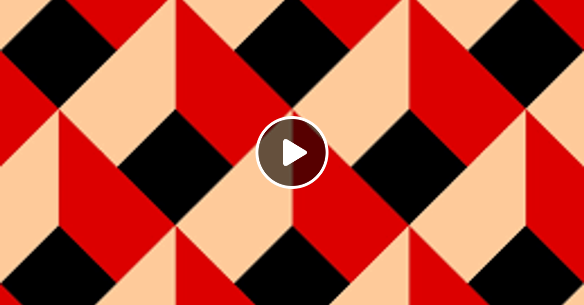 Andy Wray - January 2022 by Andy Wray | Mixcloud