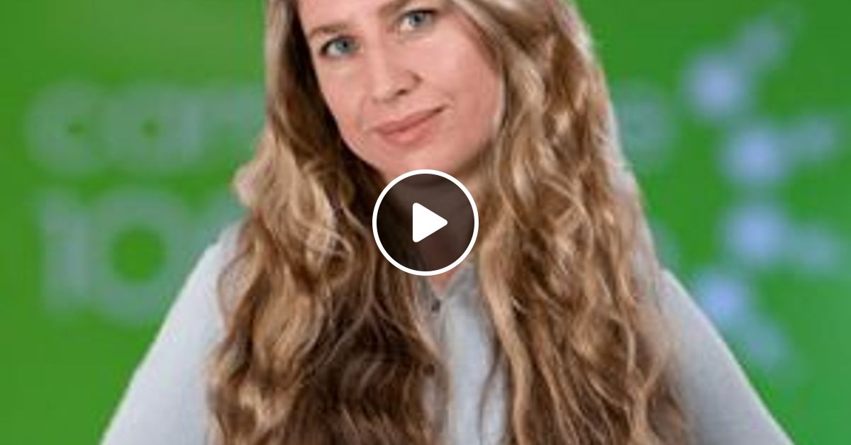 Republica, East 17, Puddle of Mudd and fruit identification | 90s and ...