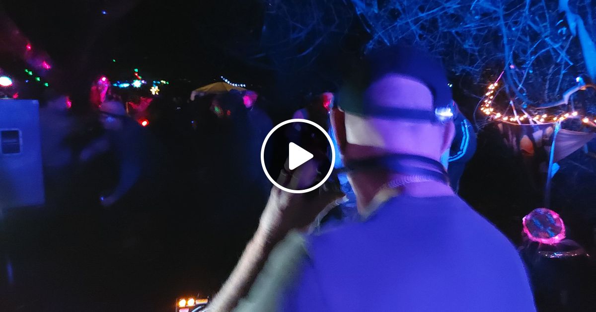 DJ V Drum and Bass Oct 2022 #DnB by DJ V | Mixcloud