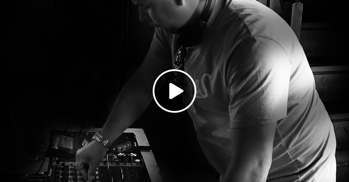 Apollo's GarageHouse flavas by DJ Apollo | Mixcloud