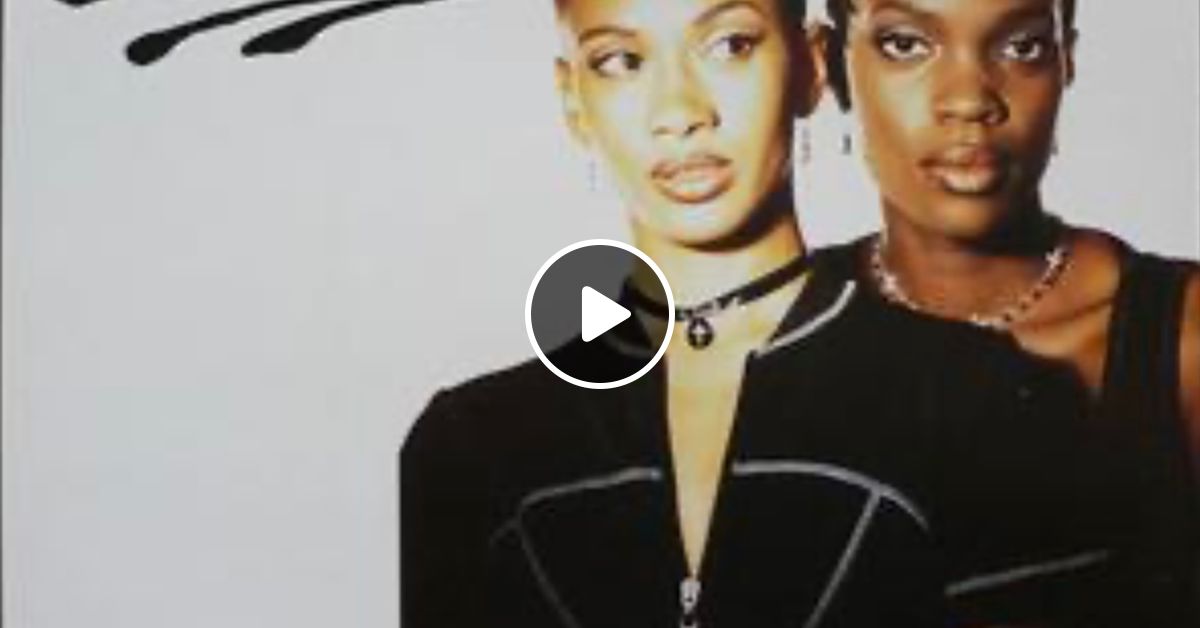 90’s R&B by Nick Hoiles | Mixcloud