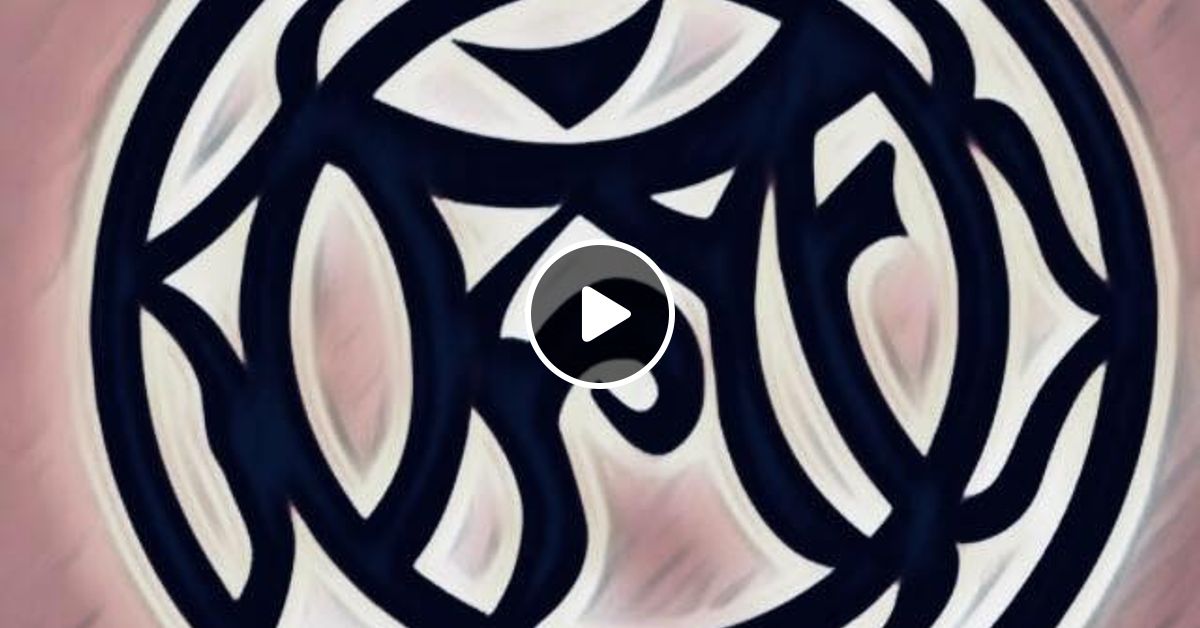 DJ KOYF TEK 1/7/2020 by Koyf listeners | Mixcloud