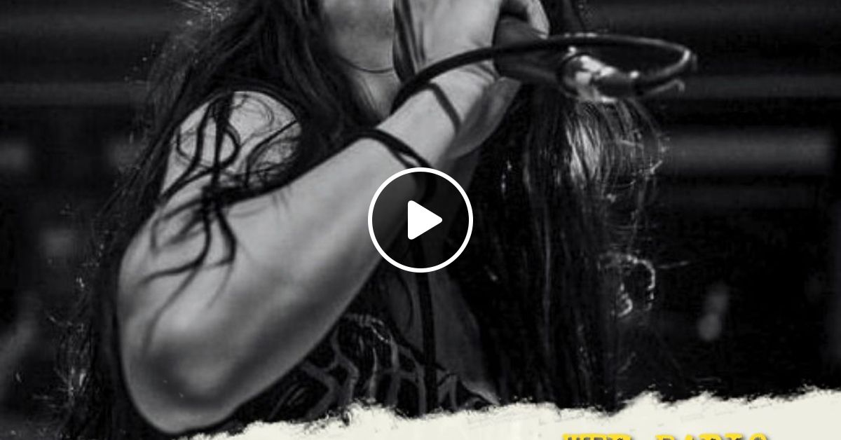 Programa 297 - Carga Pesada by Carga Pesada | Mixcloud