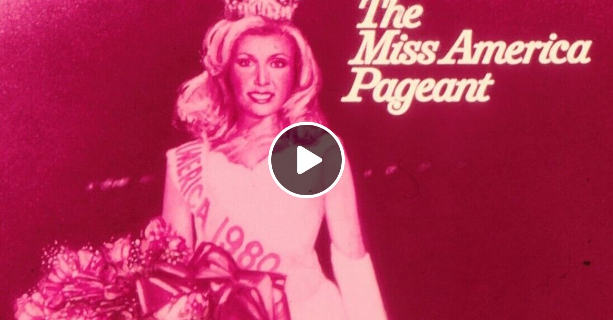 all vinyl! 2010s indie, rare beauty pageant records, 50s/60s pop by ...