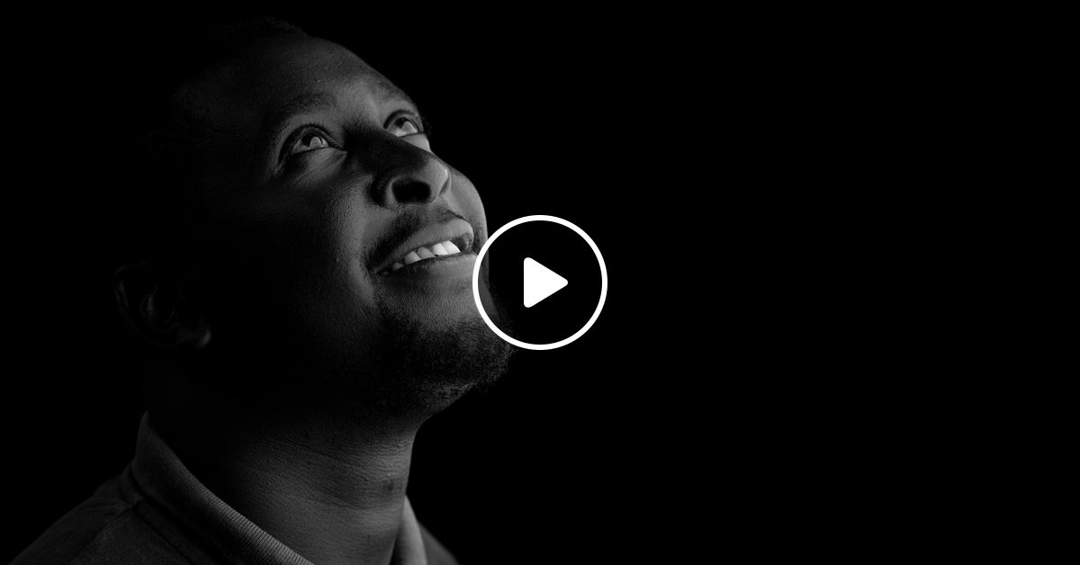 #HitAfterHit Grauchi by Grauchi | Mixcloud