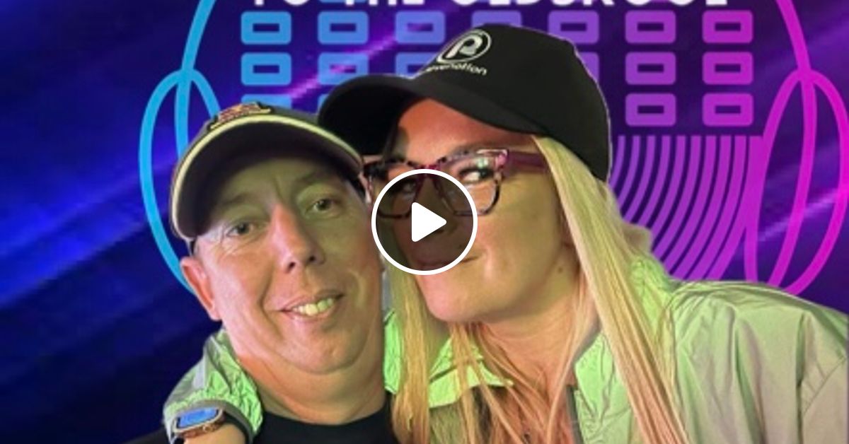 Neil Shine & Lady Hani - Remixed & Revisited by Neil Shine & Lady Hani | Mixcloud