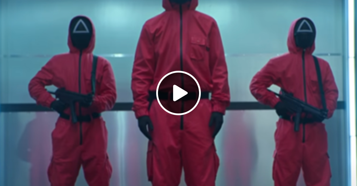 Dave Laity State Of The Nation by Lou Collins | Mixcloud