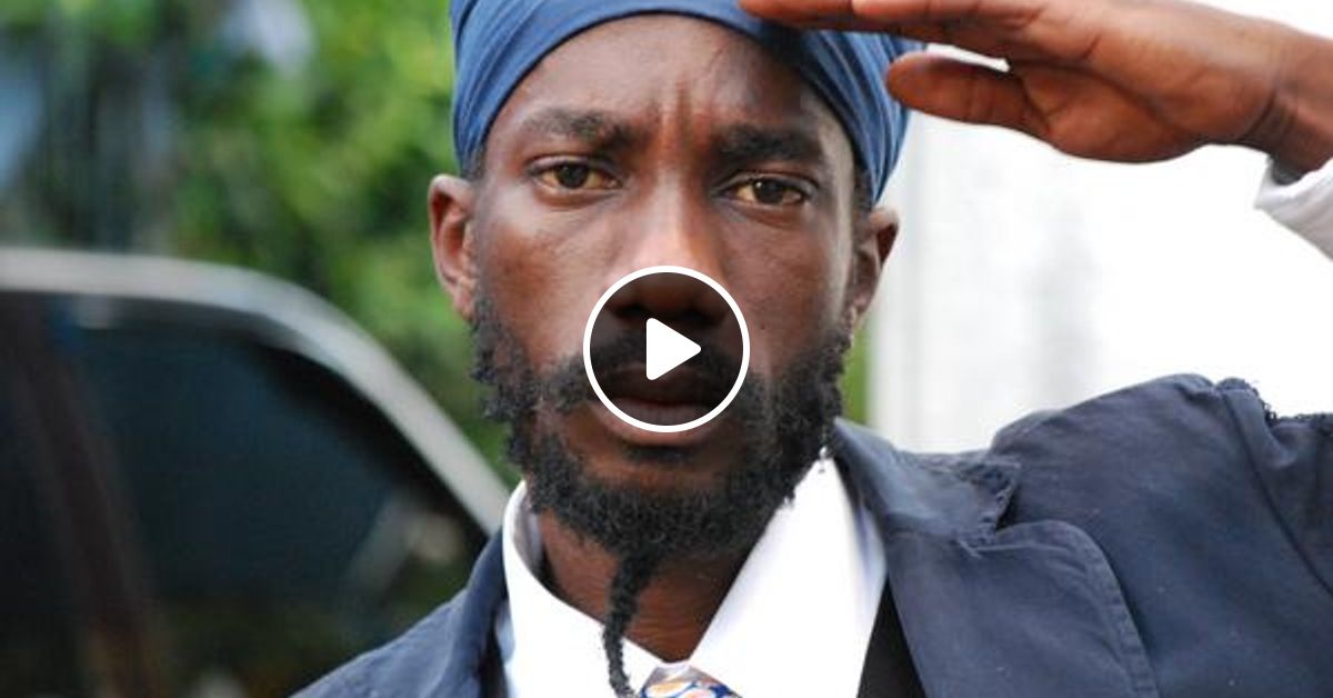 Conscious & Lovers Reggae 2 by Ely Wananda | Mixcloud