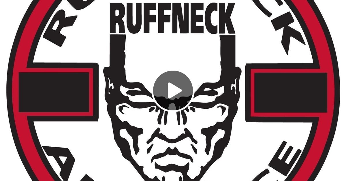 BEST OF RUFFNECK RECORDS part 1 by Adrien Unreal | Mixcloud