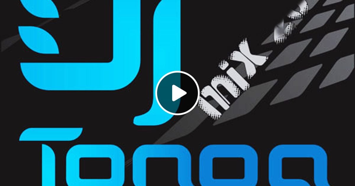 Dj Tonga - Latino Reggaeton (version cumbia) Remix 2017 by DJ TONGA ...