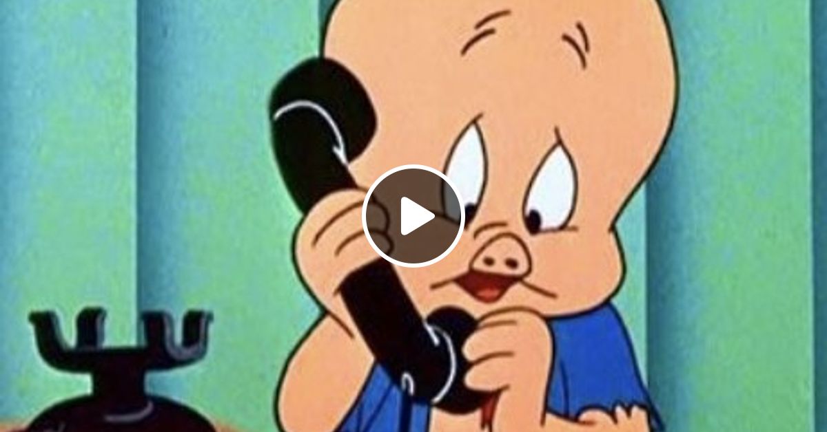 House, Disco & Pop Minimix (23 Oct 2022) by DJ_Cipher | Mixcloud