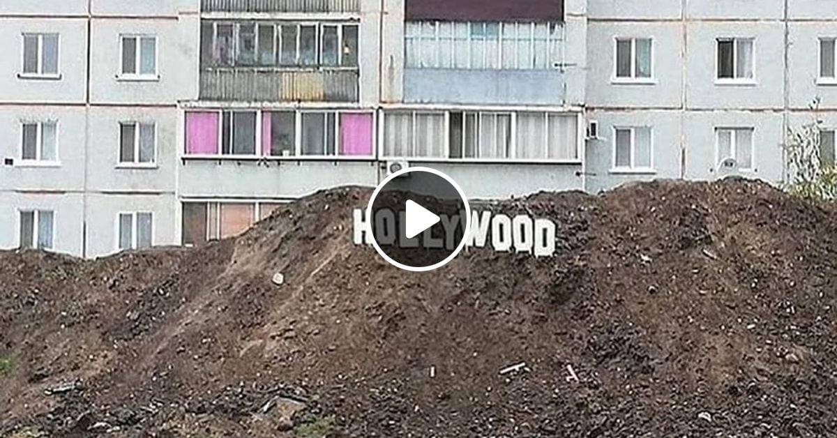 The Goldilocks Principle - An Alternative Livescene (30/04/2025) by ...