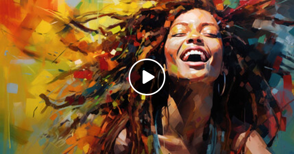 Karen's Roots & Toots Reggae Show-WOMEN IN REGGAE Pt42-Studio 1 ...