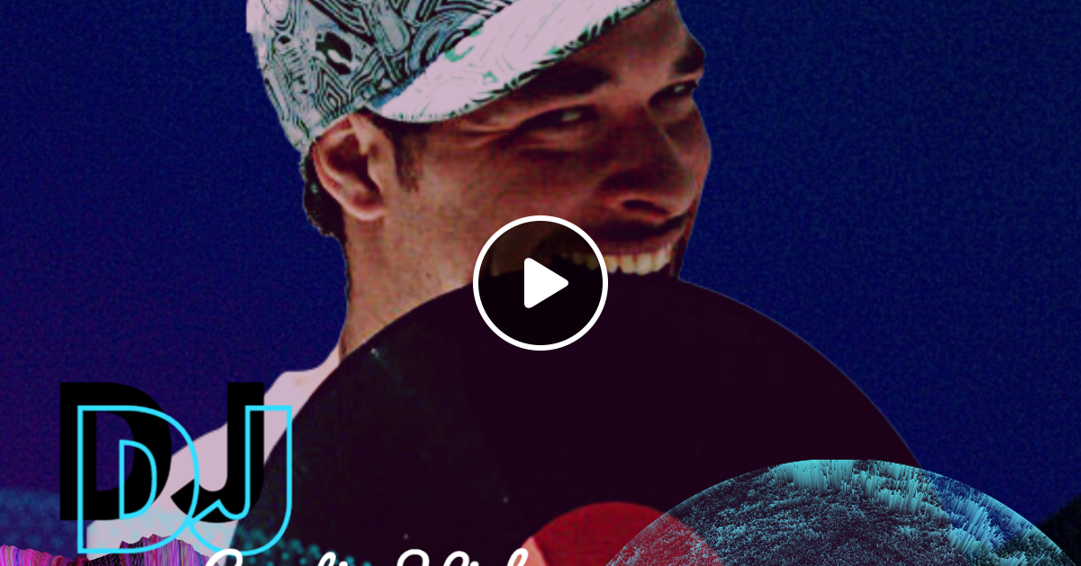 Middle School mini mix 05/27/19 by Matt Souders | Mixcloud