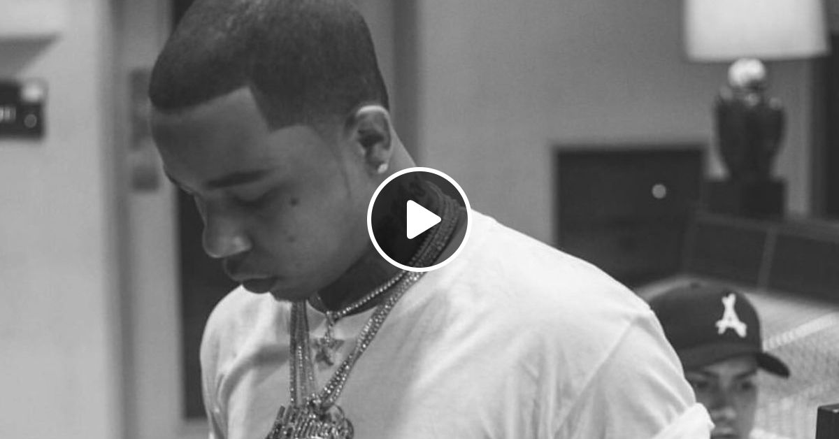 HITMAKA (PROD BY HITMAKA AKA YUNG BERG) by DJT4Real | Mixcloud