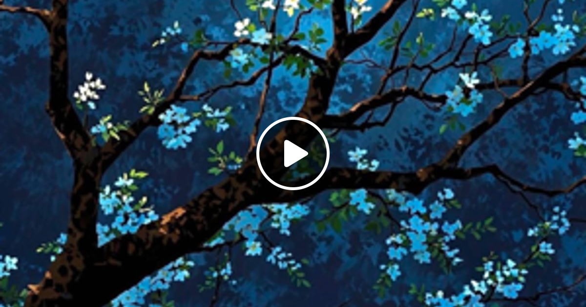 Progressive Meadows 17 by B E N N E V I | Mixcloud