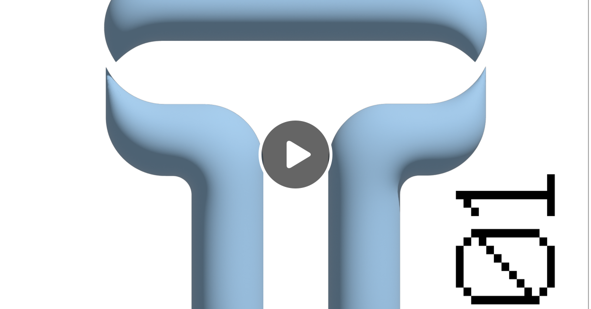 Transitions with John Digweed and Nick Warren by John Digweed | Mixcloud