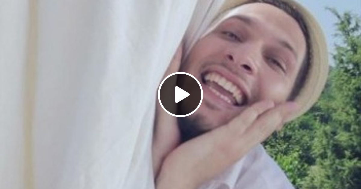 Interview: Ivo (Dječaci) by Radio Student 100.5 MHz | Mixcloud