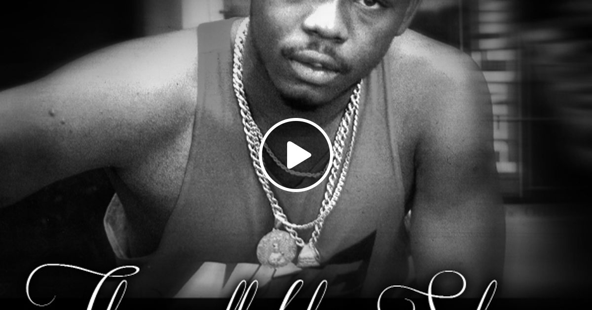 They called him Sluggy (In Memory of Sluggy Ranks) by King Kong Disko ...